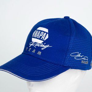 Napa | Accessories | Napa Racing Team Signature Ball Cap Hat New Nhra ...